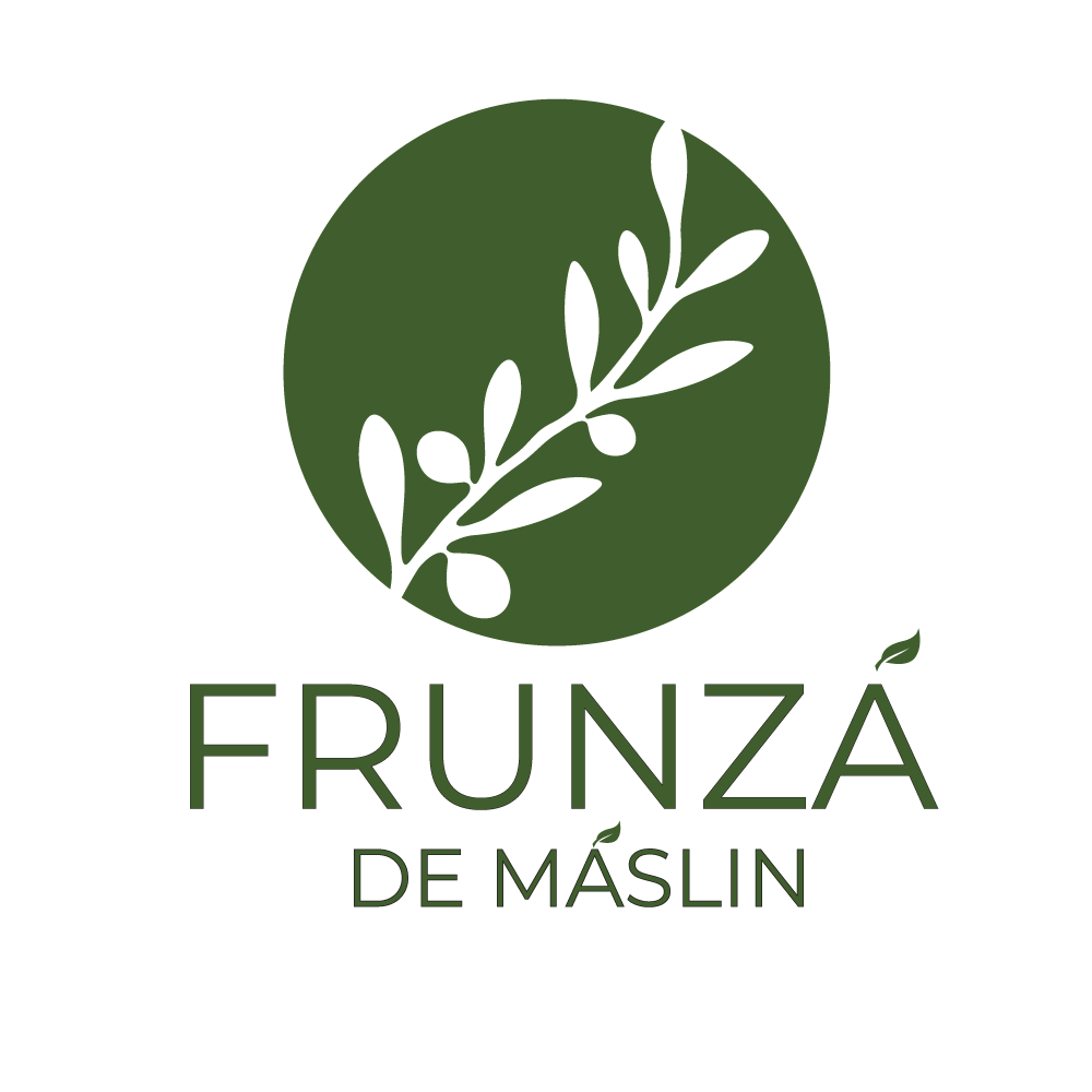 Produse naturale de inalta calitate obtinute din frunze de maslin.